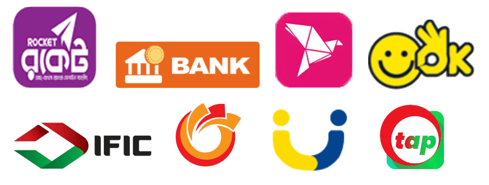 Watch Live Match Schedule - PBC88 Bangladesh