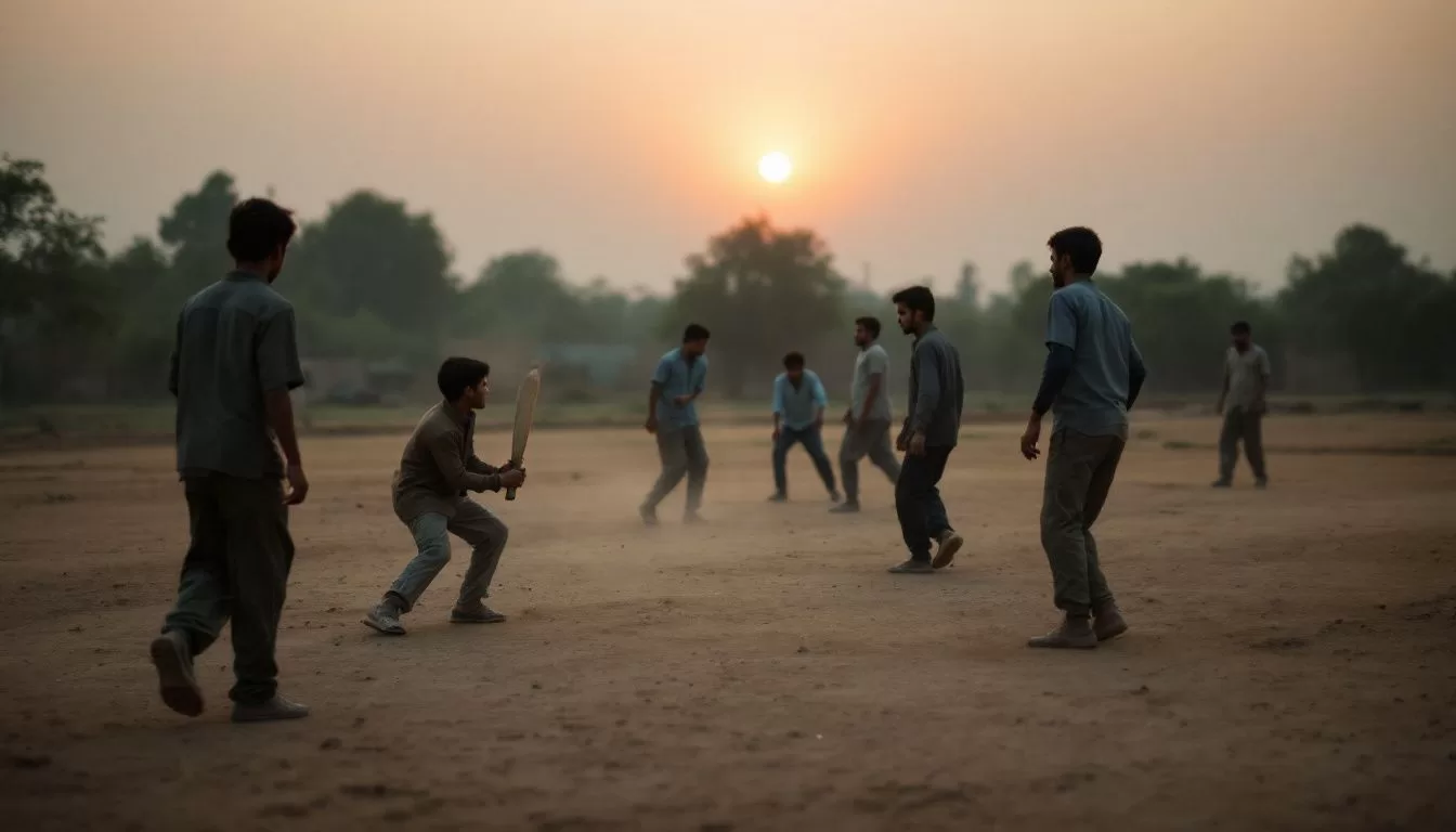 Uncover the Pakistan Cricket National Team: Everything You Need to Know